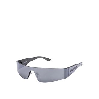 Balenciaga Herren, Accessories, Grau, ONE SIZEGr&ouml;&szlig;e