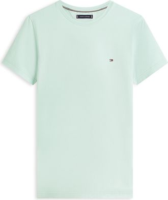 Tommy Hilfiger T-Shirt