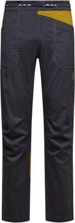 La Sportiva Bolt Pants M - Kletterhose - Herren