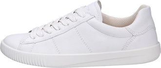 Superfit Femme, Chaussures, Blanc, Taille: 42 EU Silence Baskets
