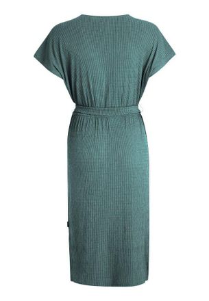 Protest Strandkleid PRTNadia (1-tlg)