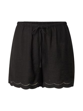 Vero Moda Shorts VMPeach