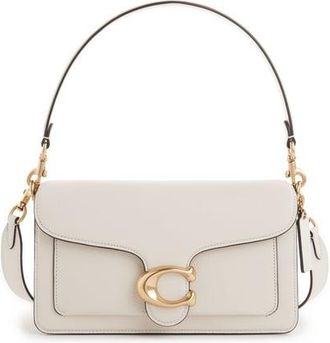 Coach Sac &eacute;paule Tabby 26