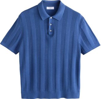 Next Pullover