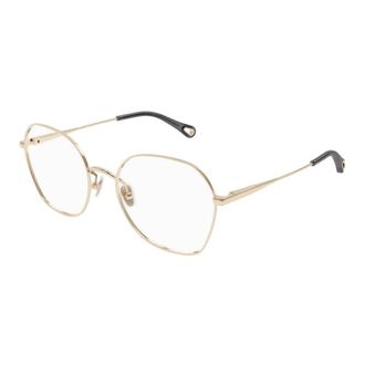 Chlo&eacute; Damen, Accessories, Gelb, 55 MMGr&ouml;&szlig;e