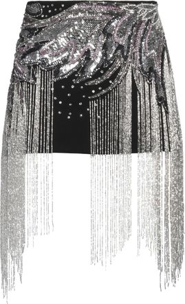 Amen HOSEN & RÖCKE - Miniröcke auf YOOX.COM