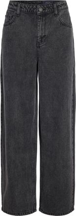 Noisy May Nmalexa Mw Loose Jeans Az472Dg Noos