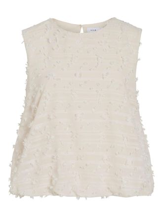 Vila Viingrid S/L Top