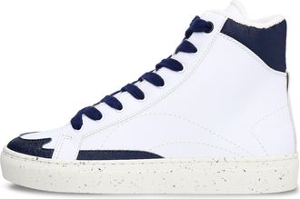 Nae Vegan Shoes Sneaker London