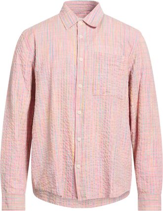 Wax TOPS - Hemden auf YOOX.COM