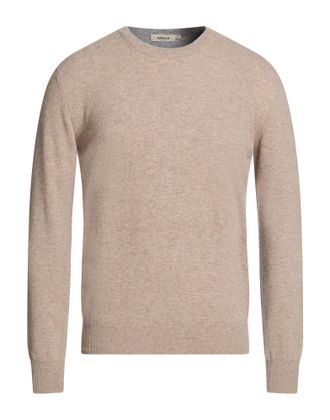 Altea STRICKWAREN - Pullover auf YOOX.COM