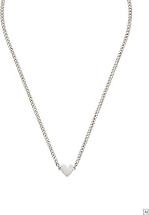 Purelei Tiny Heart Kette