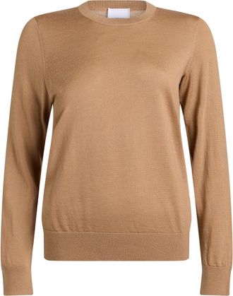 Burberry STRICKWAREN - Pullover auf YOOX.COM