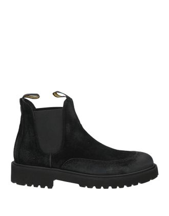 Doucal's SCHUHE - Stiefeletten auf YOOX.COM