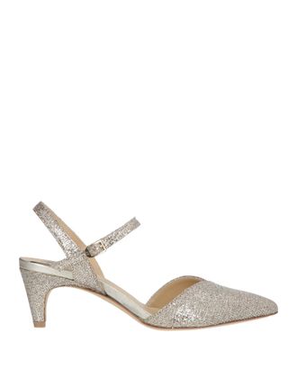 L'Arianna SCHUHE - Pumps auf YOOX.COM