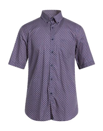 Paul & Shark TOPS - Hemden auf YOOX.COM