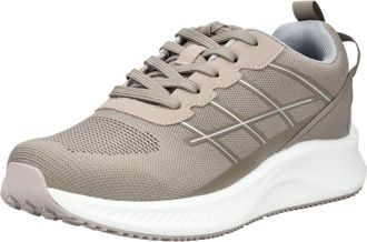 Ara Sneaker
