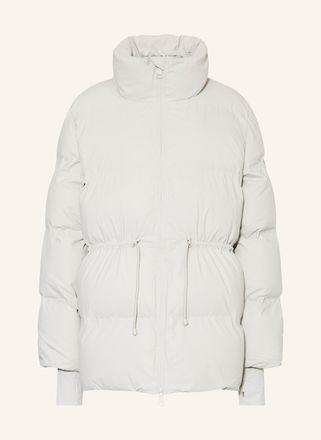 Neo Noir Neo Noir Steppjacke Mayra beige