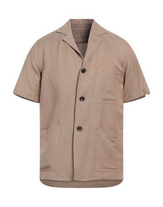 Lardini TOPS - Chemises sur YOOX.COM