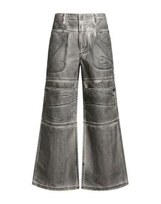 Guess BAS - Pantalons sur YOOX.COM