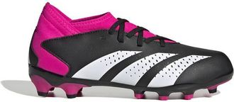 adidas Kinder Fussball-Kunstrasenschuhe PREDATOR ACCURACY.3 MG J