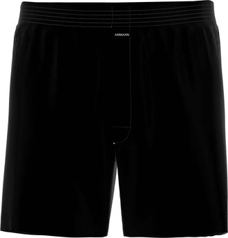 Ammann Boxer Basic Cotton