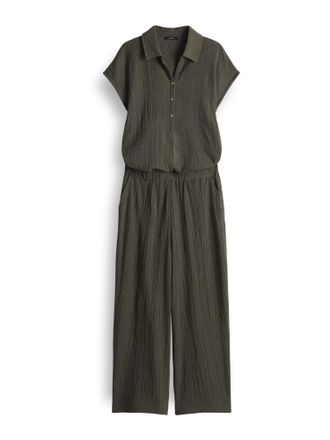OPUS Jumpsuit Melti