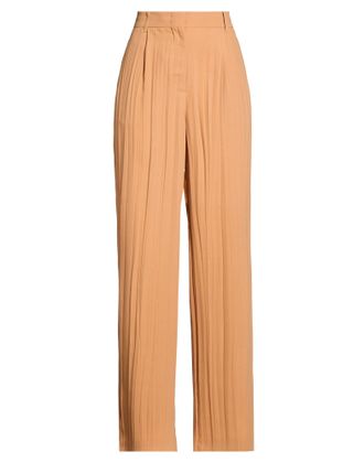 Max & Co. MCOOCARINA