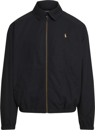 Polo Ralph Lauren Jacke
