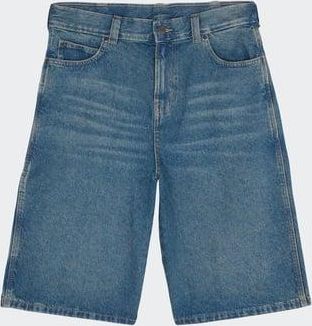 Dickies Short - Taille 28
