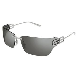 Balenciaga unisex, Accessories, Grau, ONE SIZEGr&ouml;&szlig;e