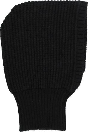 Pinko ACCESSOIRES - Mützen & Hüte auf YOOX.COM