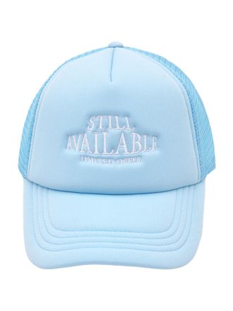 Pull & Bear Cap STILL AVAILABLE