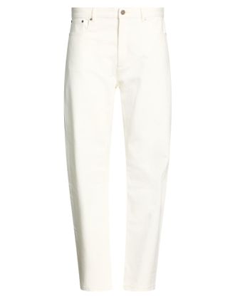 A.P.C. HOSEN & R&Ouml;CKE - Jeanshosen auf YOOX.COM