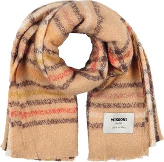 Missoni ACCESSOIRES - Schals auf YOOX.COM