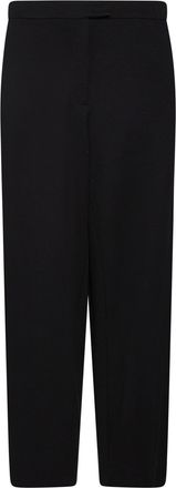 Emporio Armani HOSEN & R&Ouml;CKE - Hosen auf YOOX.COM
