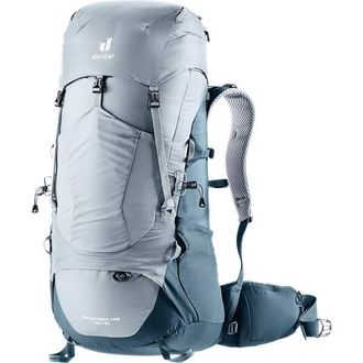 Deuter Rucksack Aircontact Lite 40 + 10