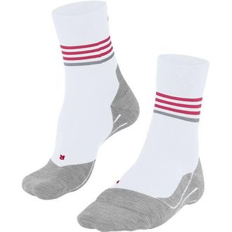 Falke Damen Socken RU4 Endurance Reflect Women