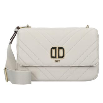 DKNY Umhängetasche Delphine