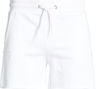 Blauer HOSEN & R&Ouml;CKE - Shorts & Bermudashorts auf YOOX.COM