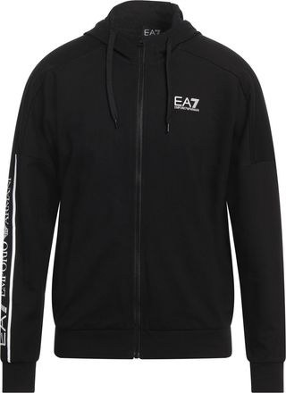 Emporio Armani TOPS - Sweatshirts auf YOOX.COM