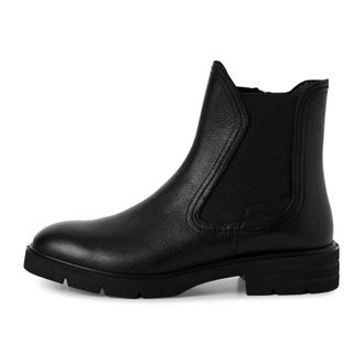 Tamaris Damen, Schuhe, Schwarzk, 38 EUGr&ouml;&szlig;e