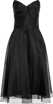 Elisabetta Franchi KLEIDER - Midi-Kleider auf YOOX.COM