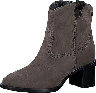 Tamaris Boots Zip 25076-41-BOTTES