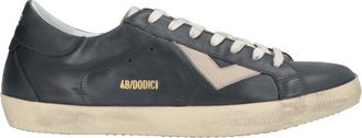 4B12 SCHUHE - Sneakers auf YOOX.COM