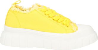 Caf&egrave;noir SCHUHE - Sneakers auf YOOX.COM