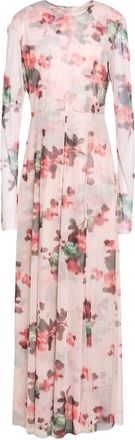 Philosophy di Lorenzo Serafini KLEIDER - Maxi-Kleider auf YOOX.COM