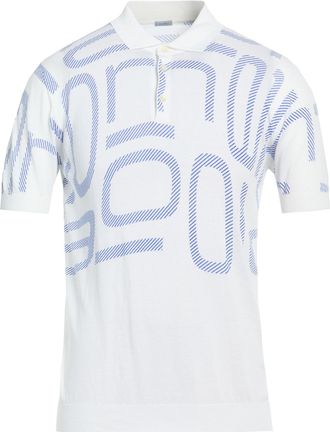 Malo STRICKWAREN - Pullover auf YOOX.COM