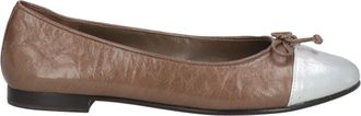 Tory Burch SCHUHE - Ballerinas auf YOOX.COM
