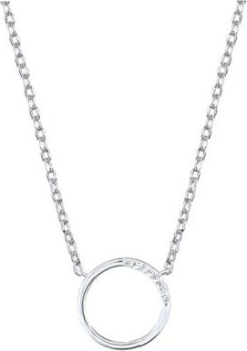 Vidal & Vidal Vidal & Vidal Collier ras-du-cou X1565638A